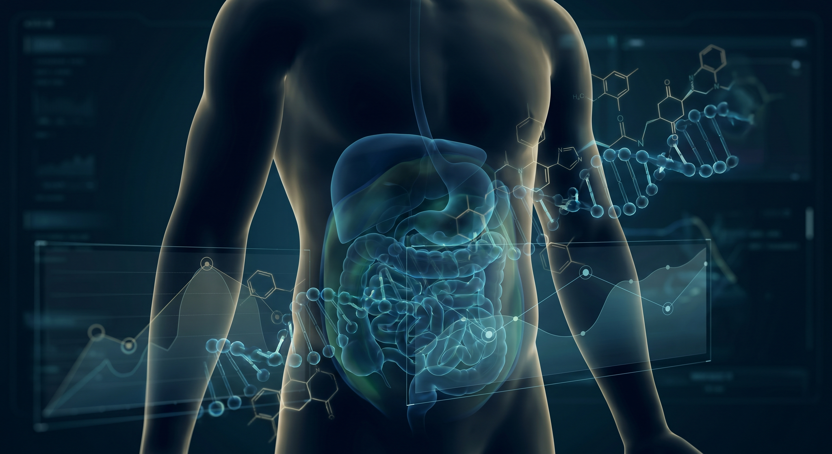 Tesamorelin and Visceral Fat: What the 2026 Meta-Analysis Shows ...